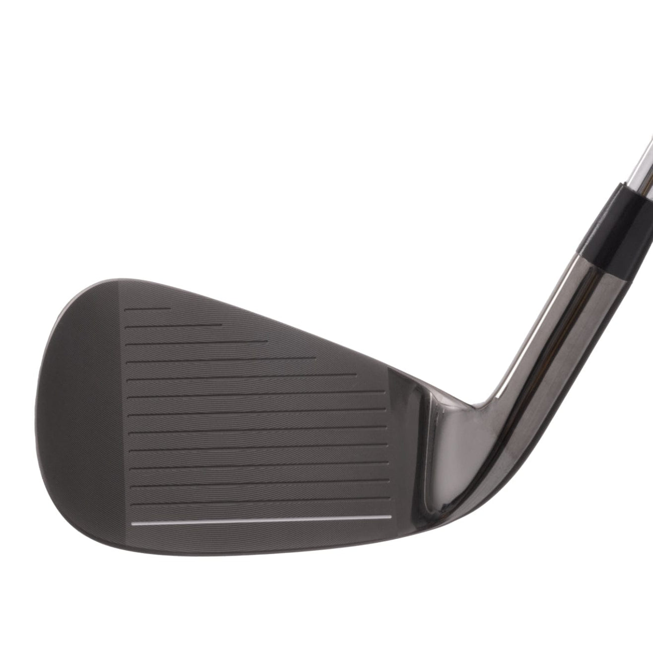 Home Lazrus Golf LAZ2 2025 Irons Sets