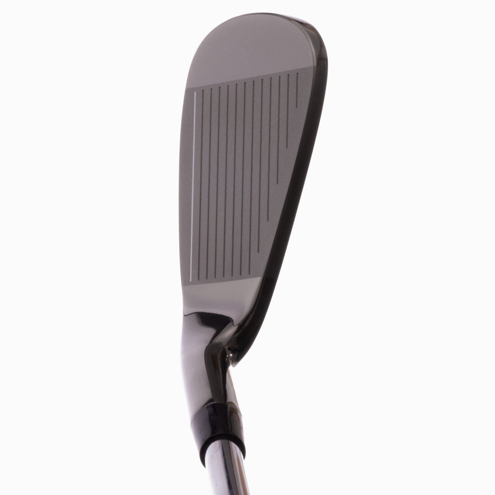 Home Lazrus Golf LAZ2 2025 Irons Sets