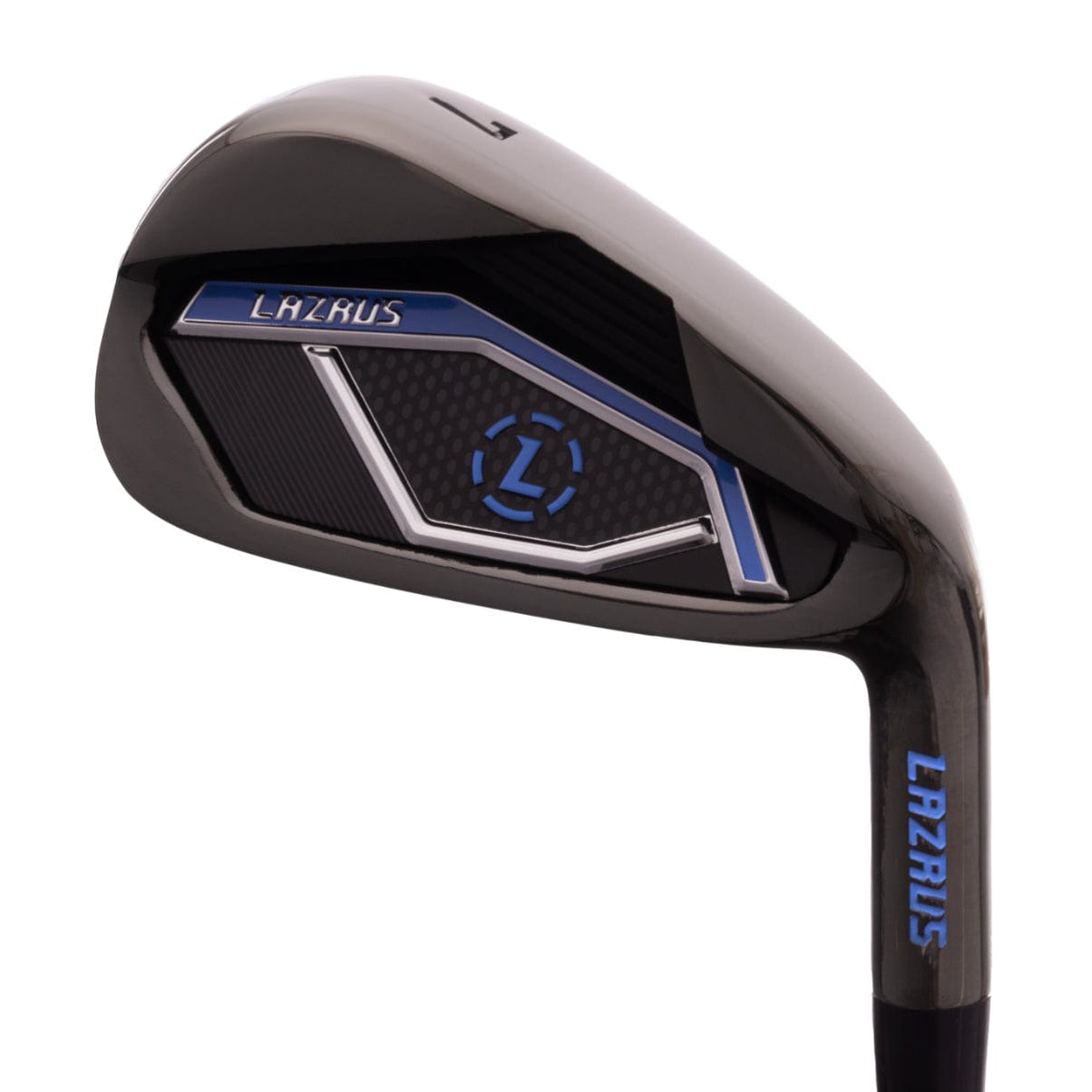 Home Lazrus Golf LAZ2 2025 Irons Sets