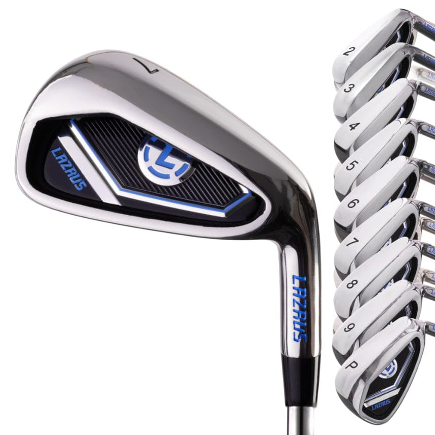 Original price $139.00 - Original price $697.00