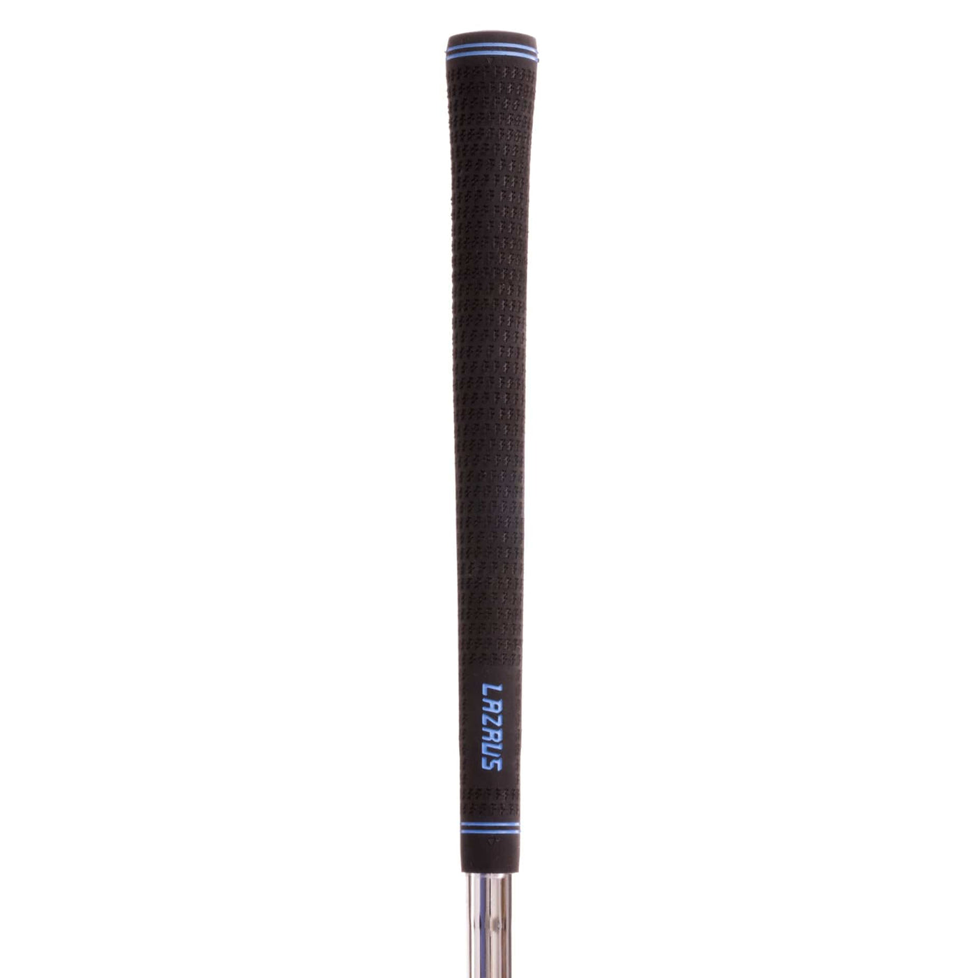 Lazrus Golf 2024 Irons Sets Right & Left Handed — LAZRUS Golf