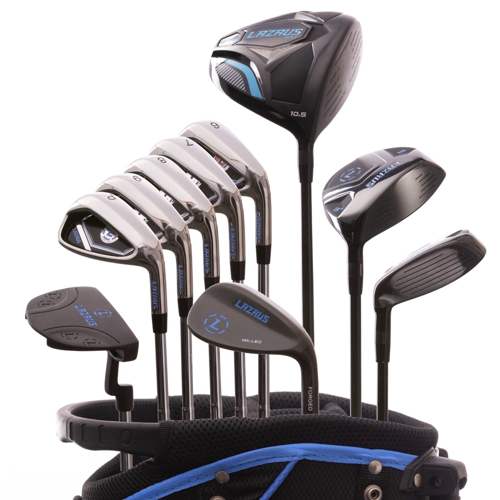 Original price $879.00